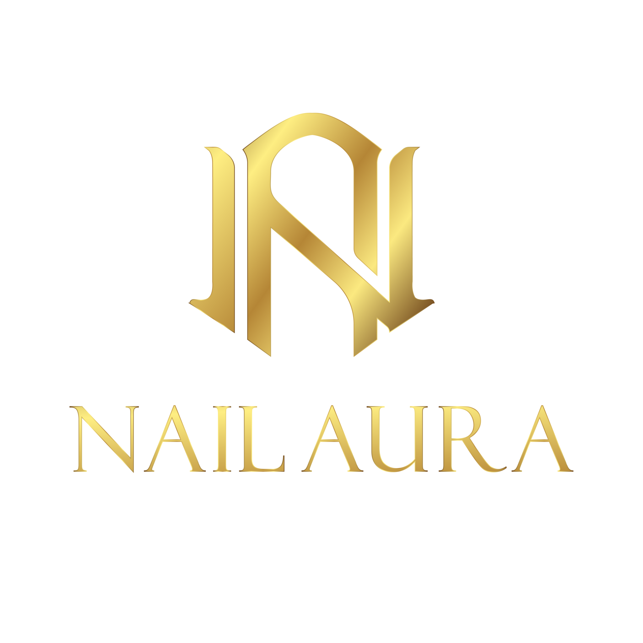 Nail Aura | Nail Salon in Longs, SC 29568